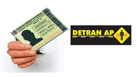 CNHs terão novo código de segurança (QR Code) | Clube DETRAN