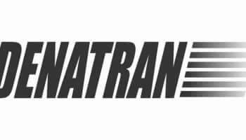 O que é CIRETRAN e por que ele é importante | Clube DETRAN