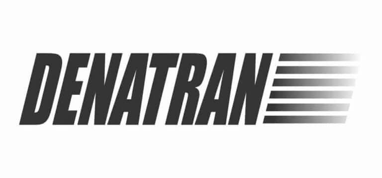 O que é e como funciona o DENATRAN