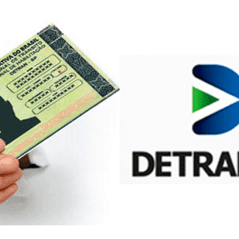 Carteira Nacional de Habilitação (CNH) | Clube DETRAN — Página 8 de 15