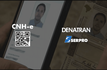 Permissão para Dirigir (PPD) DETRAN RJ — Clube DETRAN