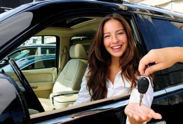 Permissão para Dirigir (PPD) DETRAN MG