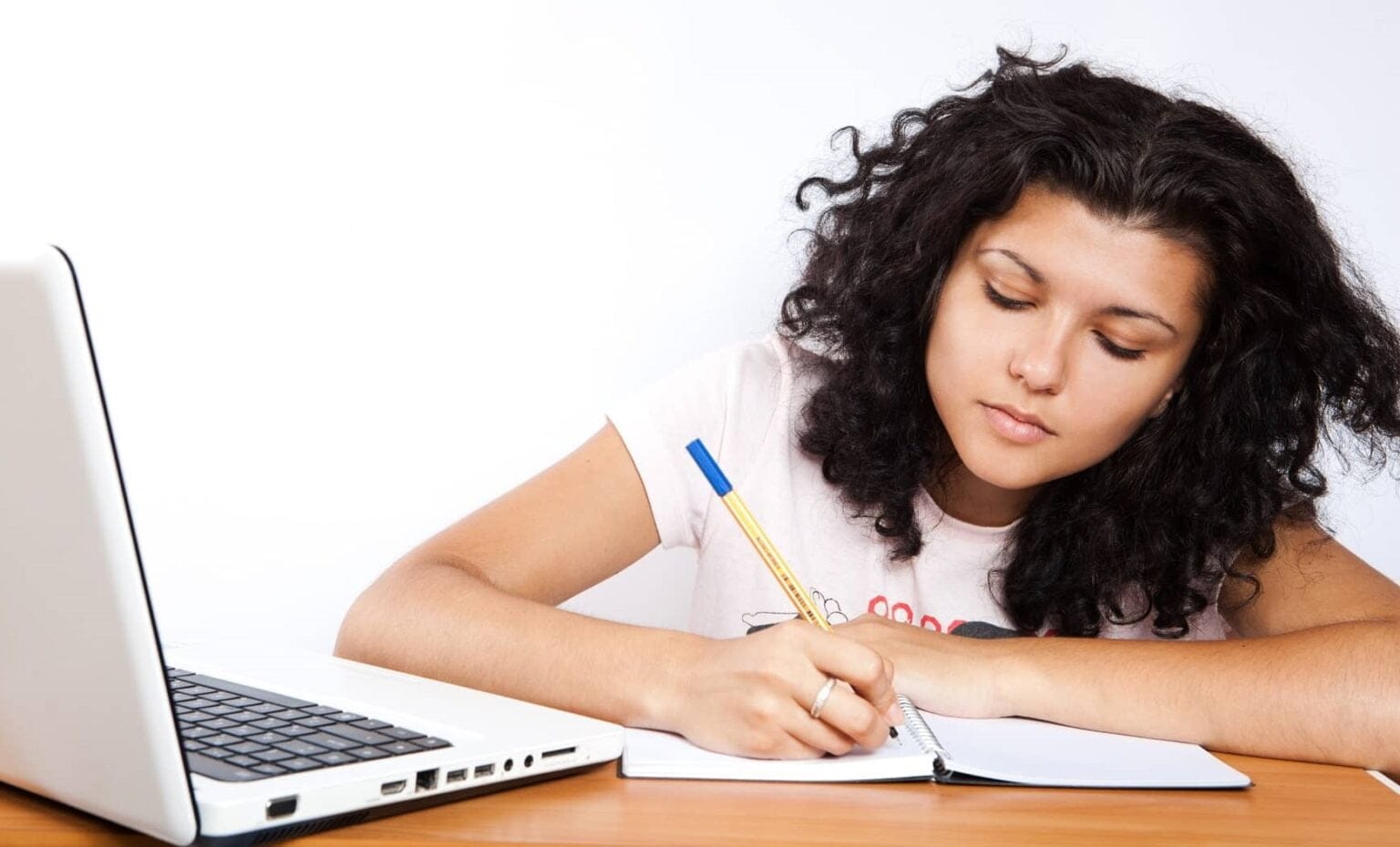 Simulado Detran Sp 2024 - RETOEDU