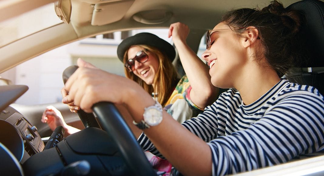 Simulado DETRAN-SC 2025: Prova Teórica DETRAN | Prepare-se!